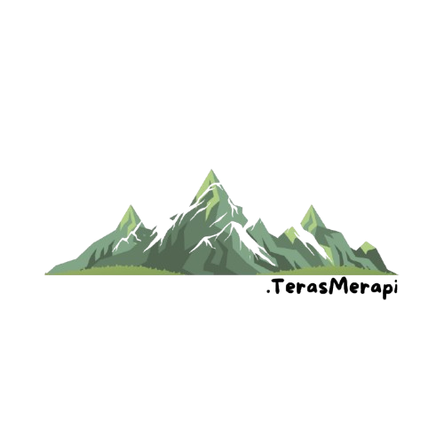 .TerasMerapi